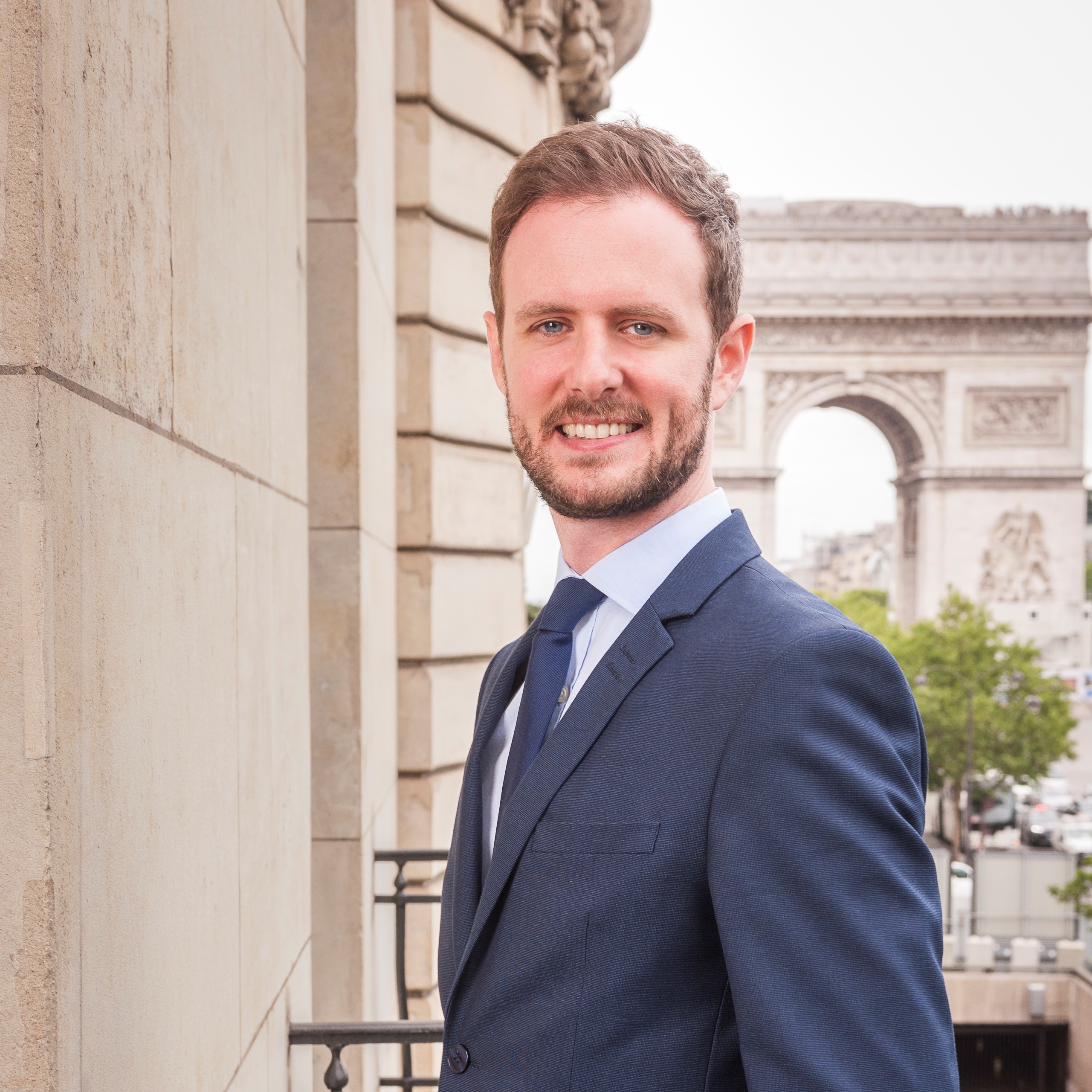 Jeausserand Audouard, cabinet d'avocats entrepreneurs