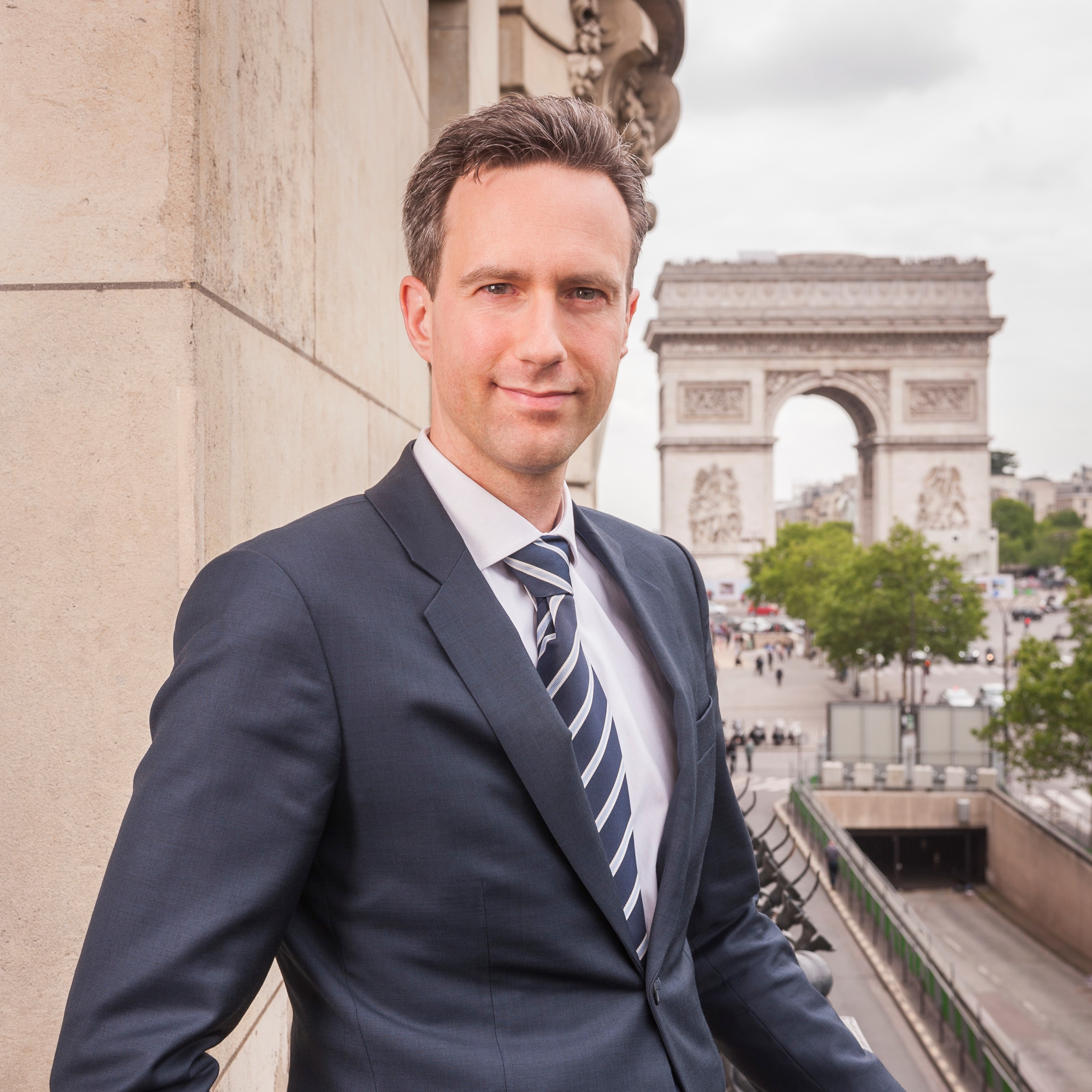 Jeausserand Audouard, cabinet d'avocats entrepreneurs