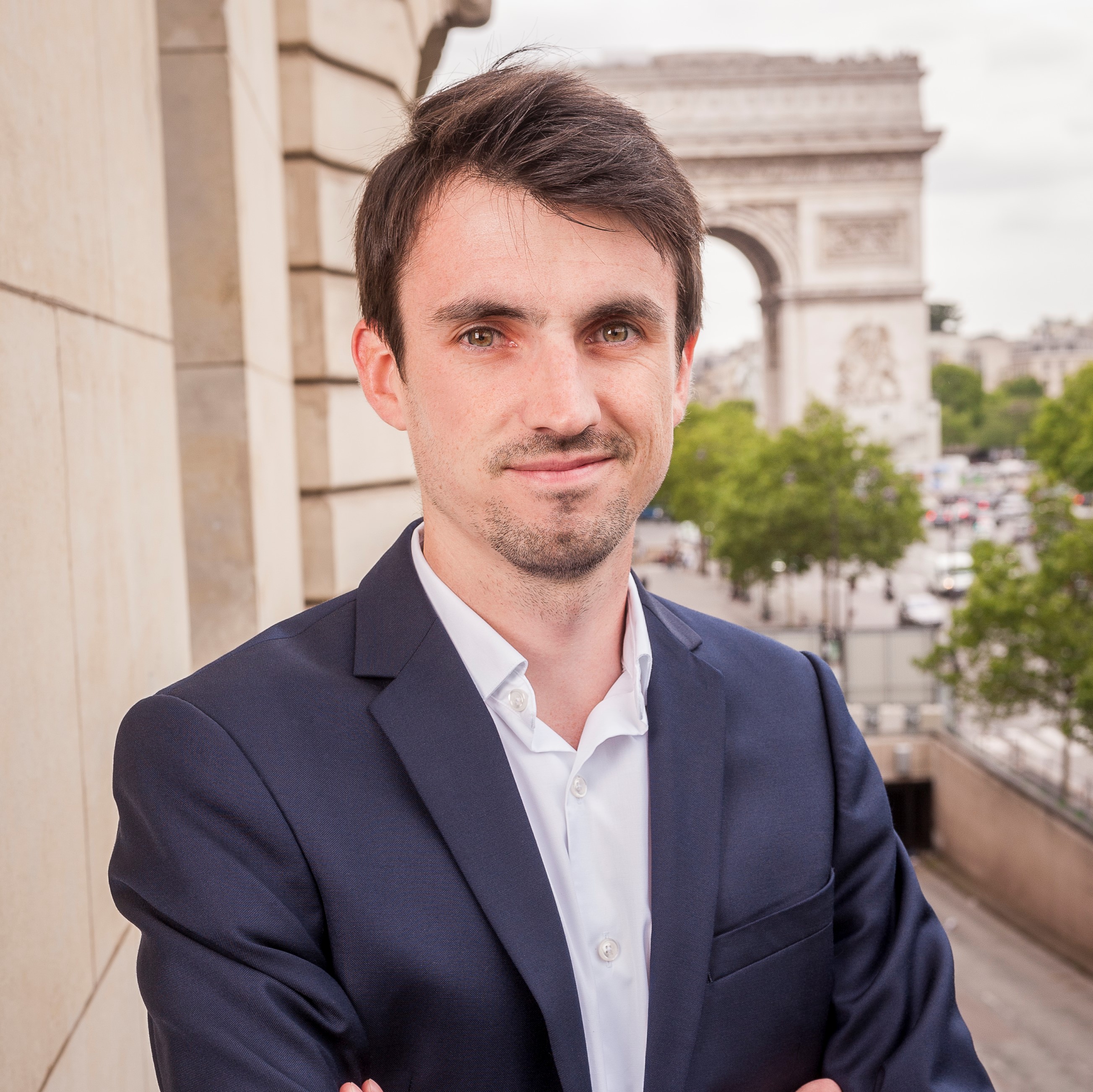 Jeausserand Audouard, cabinet d'avocats entrepreneurs