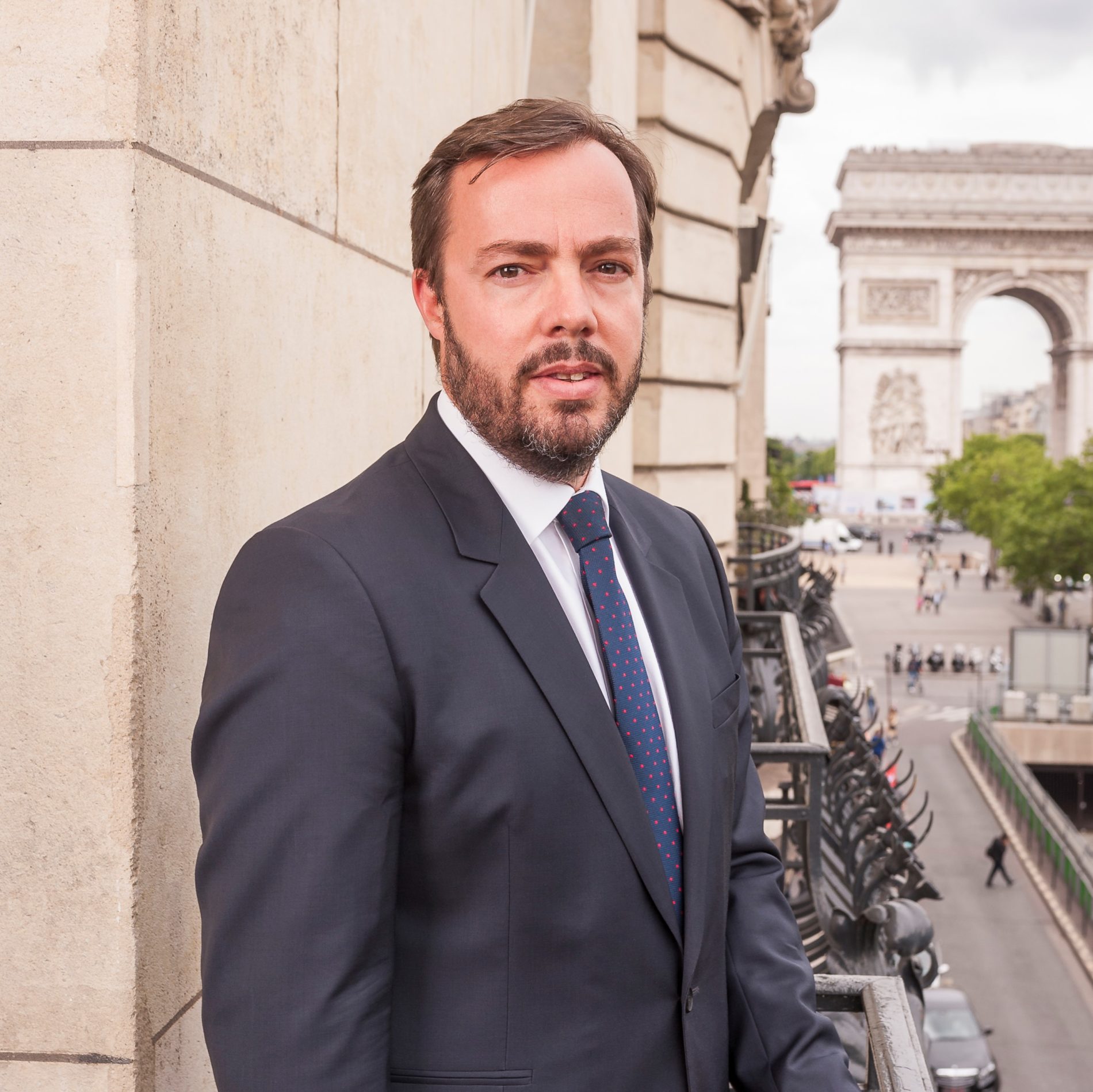 Letus Private Office - Un family office nouvelle génération au service ...