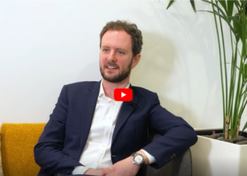 Cabinet d'avocats entrepreneurs | Jeausserand-Audouard