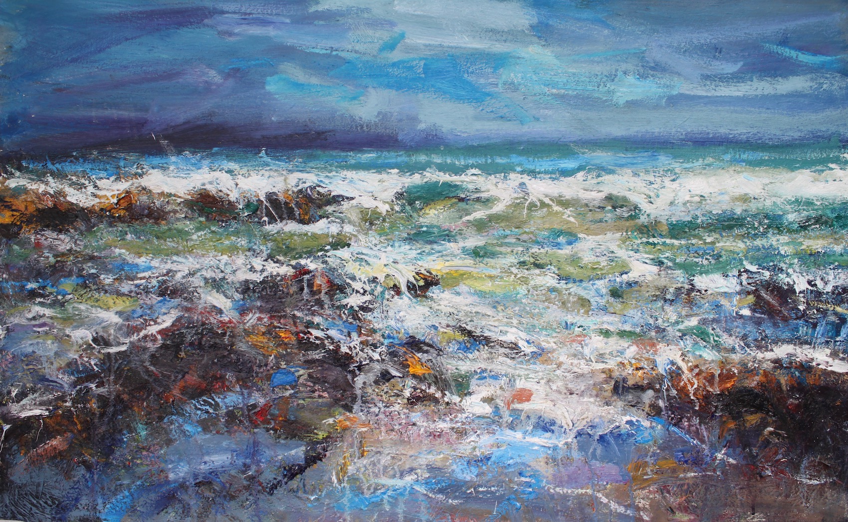 TOPSEC se rachète - Jeausserand-Audouard